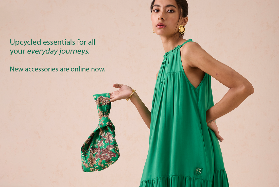 Sui Sustainable Clothing Brand: Ethical Sustainable Fashion Brands ...